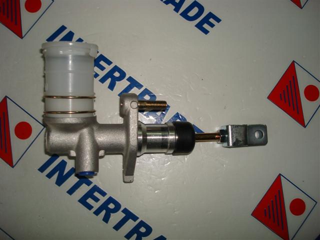 Productos