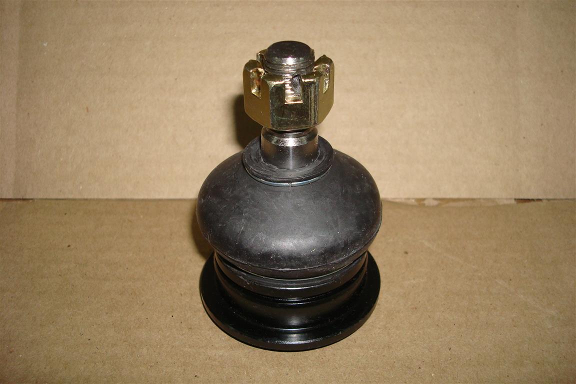 Detalle del Producto